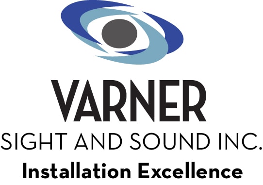 About - Varner Sight & Sound
